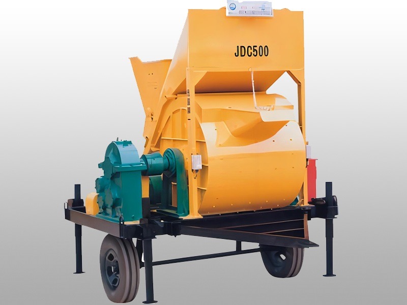zcjxc - Professional Concrete Mixing Plant, Mobile Mixing Plant ...