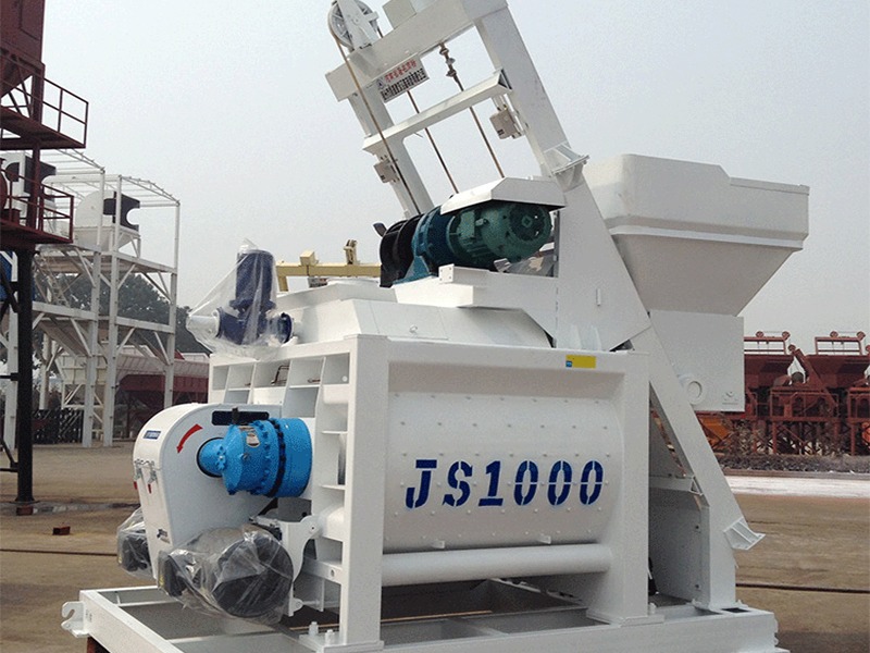 zcjxc - Professional Concrete Mixing Plant, Mobile Mixing Plant ...