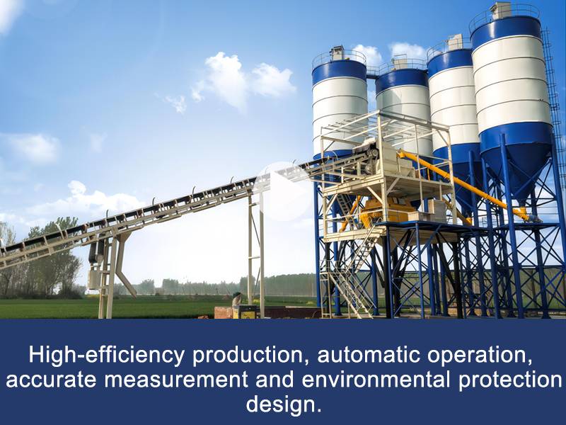 zcjxc - Professional Concrete Mixing Plant, Mobile Mixing Plant ...